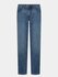 Джинсы Armani Exchange, размер 36, синий