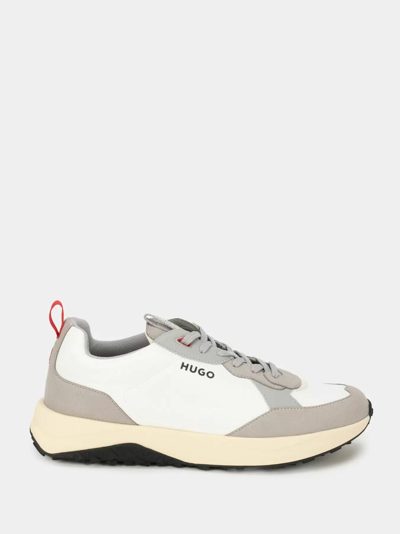 Кроссовки HUGO
