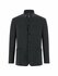 Пиджак Blazer diagonal wool blend wooltech