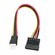 SATA Power Cable для HP Gen8 SSD