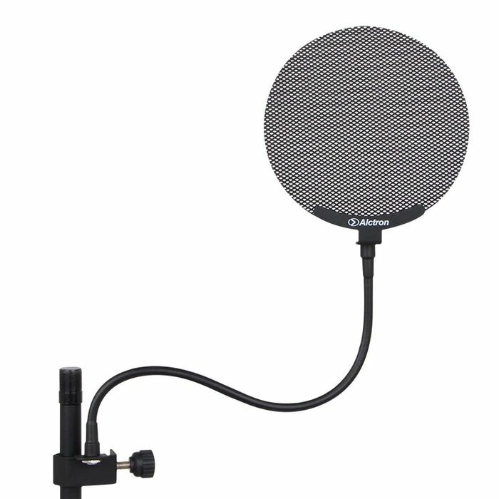 Alctron MA019B Поп фильтр