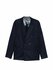 Пиджак ETRO Double-breasted peak-lapel blazer, размер 52