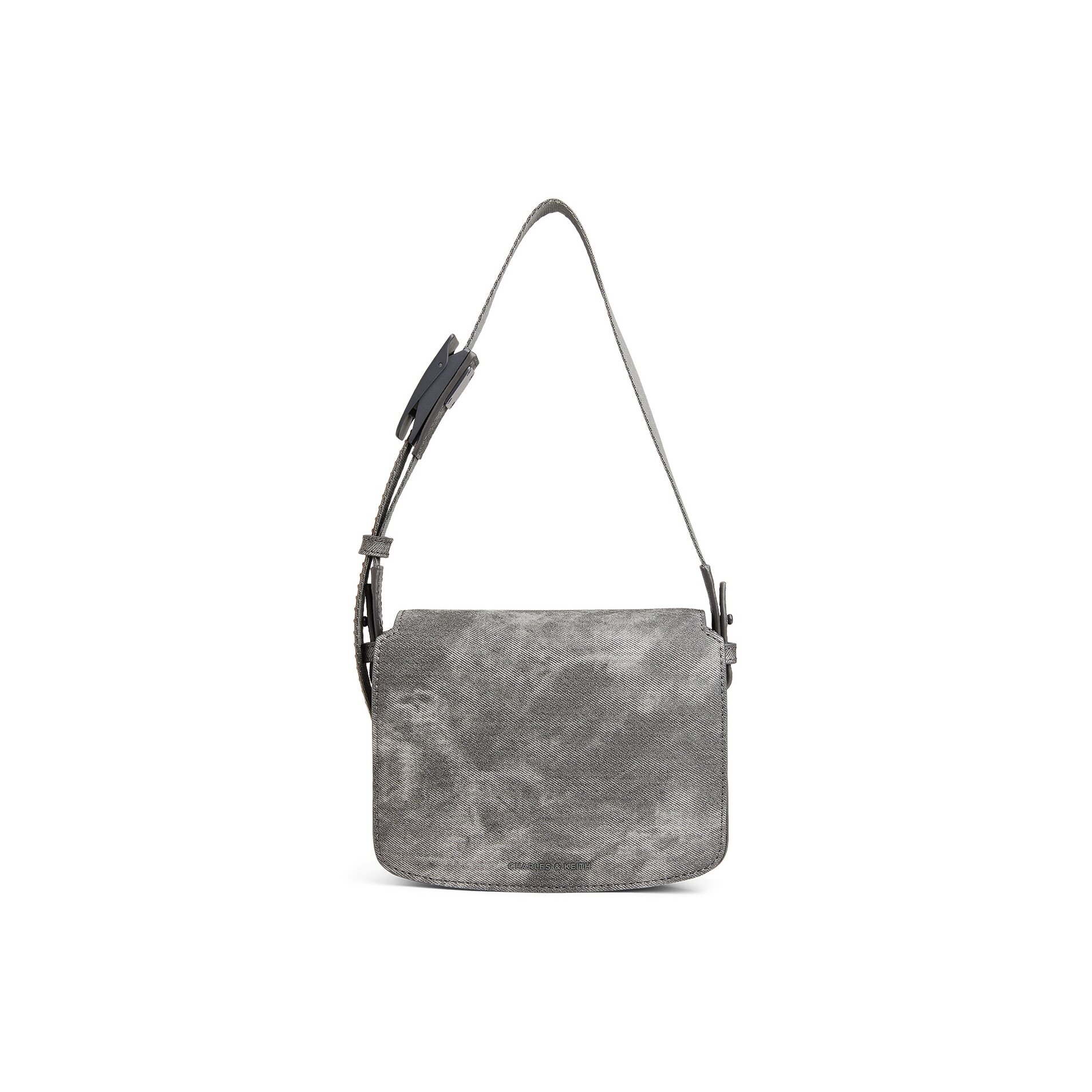 Сумка CHARLES & KEITH — фото 1
