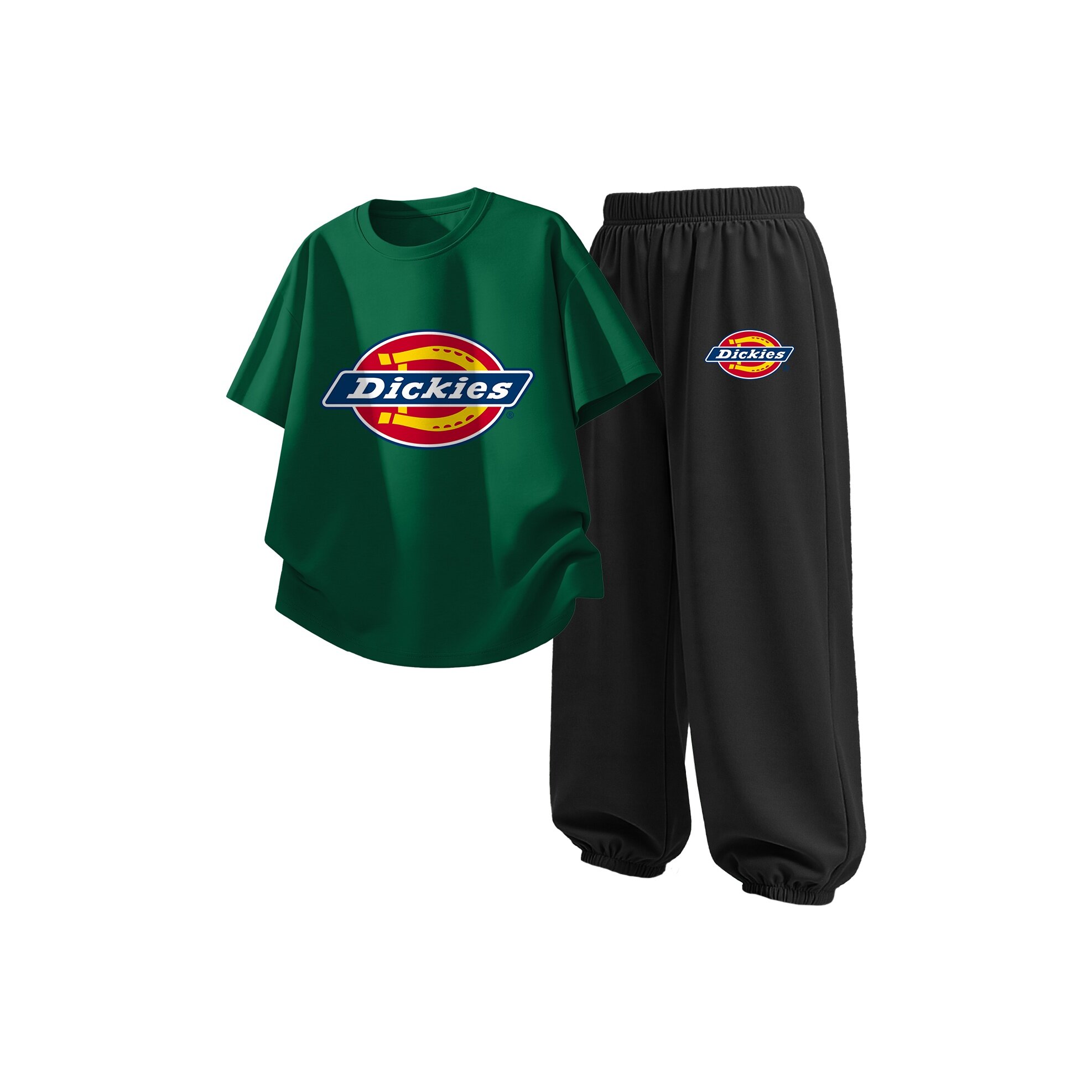 Комплект одежды Dickies