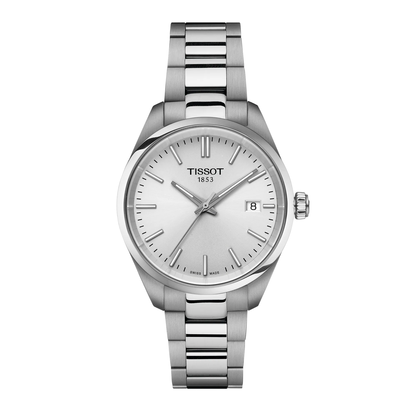  TISSOT