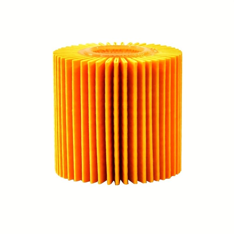 Масляный фильтр TL33002 с обратным клапаном и перепускным клапаном для Toyota Highlander, Camry, Prado, Sienna