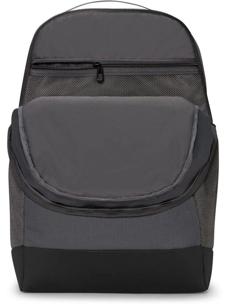 Nike Рюкзак Training Backpack (Medium, 24L) — фото 1