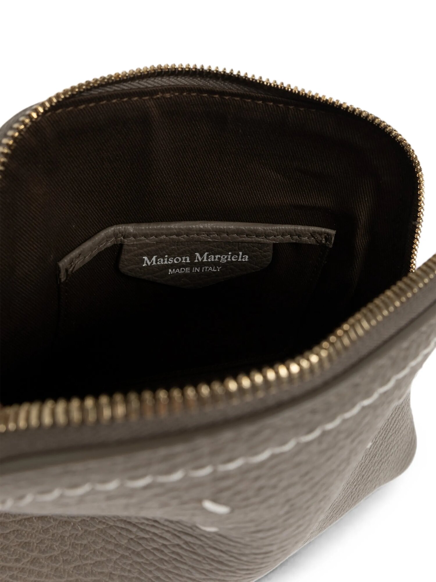 Косметичка Maison Margiela — фото 1