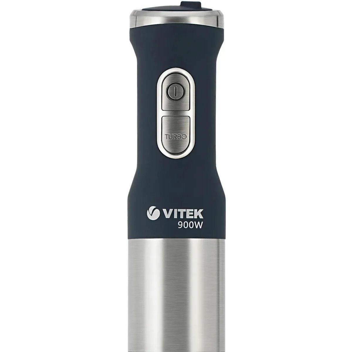 Блендер VITEK VT-3415 B — фото 1