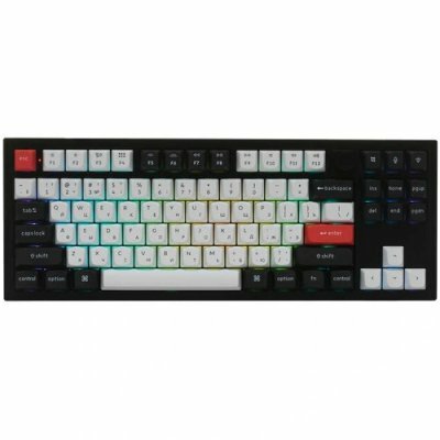 Клавиатура Q3 HE Q3H-M1P-RU