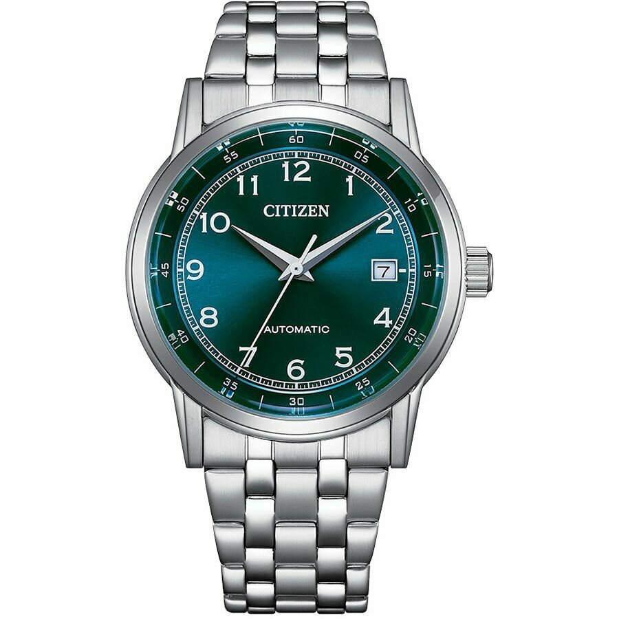  CITIZEN