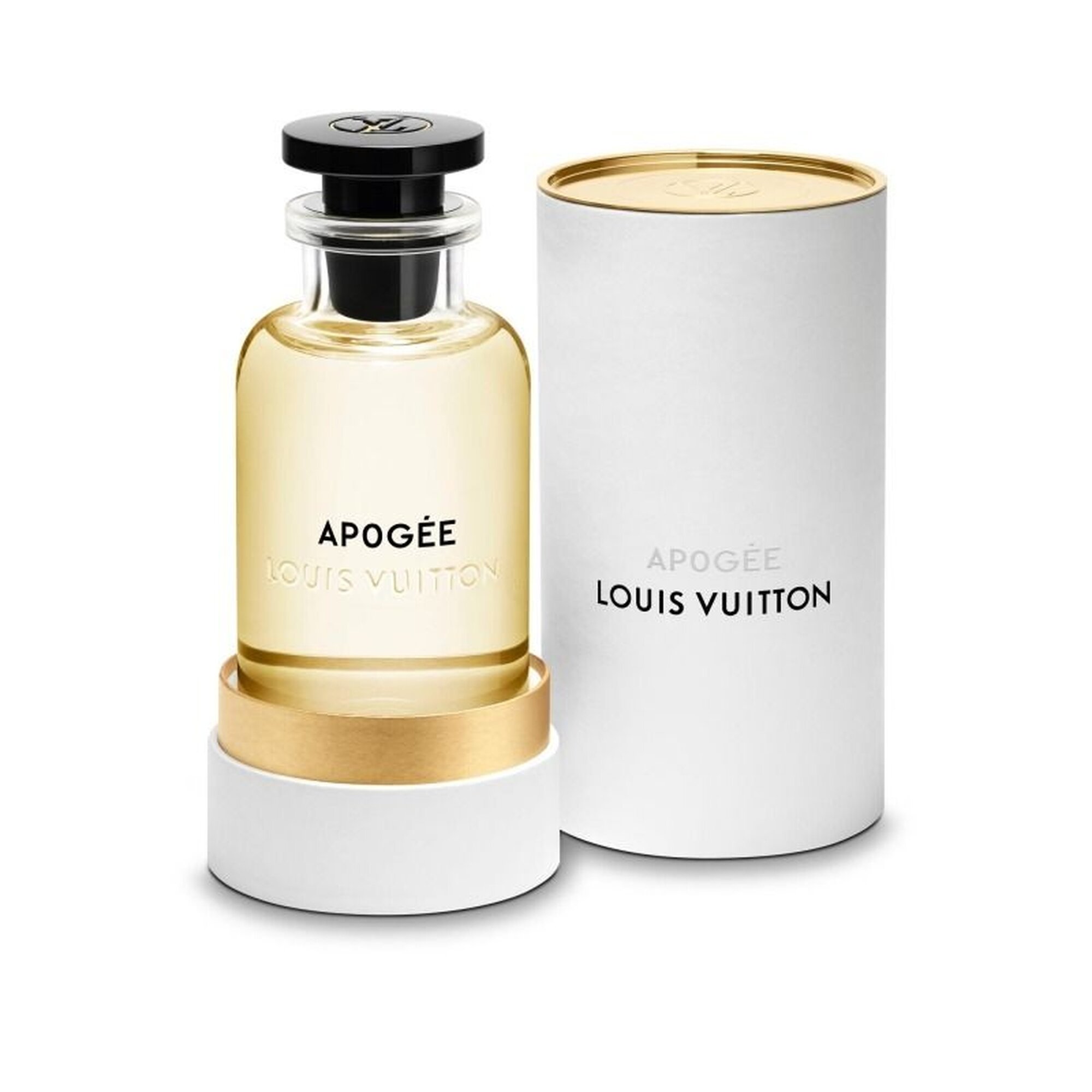 Парфюмерная вода Louis Vuitton "Apogee", для женщин, объем 100 мл