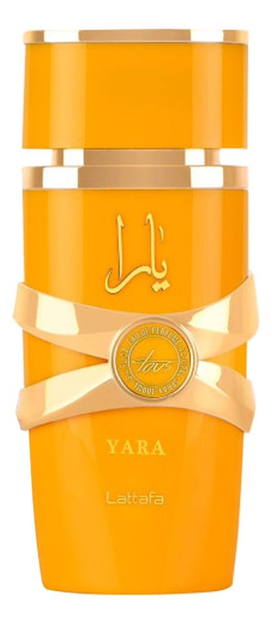 Lattafa Perfumes Yara Tous Парфюмерная вода для женщин 100 ml