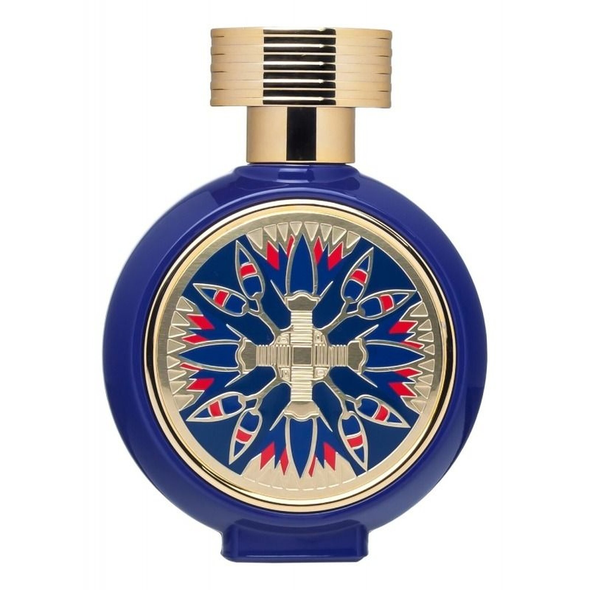Haute Fragrance Company Divine Blossom Парфюмерная вода унисекс 75 ml