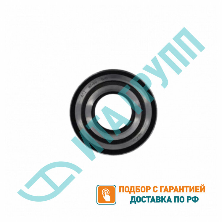 Сальник бака для стиральной машины AEG, Electrolux 40,2х80/88х8/15мм, S120ZN