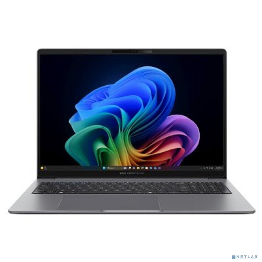 ASUS ExpertBook Entry PM3406CKA-LY0238 [90NX0971-M008Y0] 14" {WUXGA Ryzen AI 5 330 /16GB /512GB SSD/ No Os}