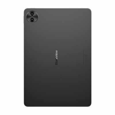 Планшет Mega 5 5G 8/256GB Grey — фото 1