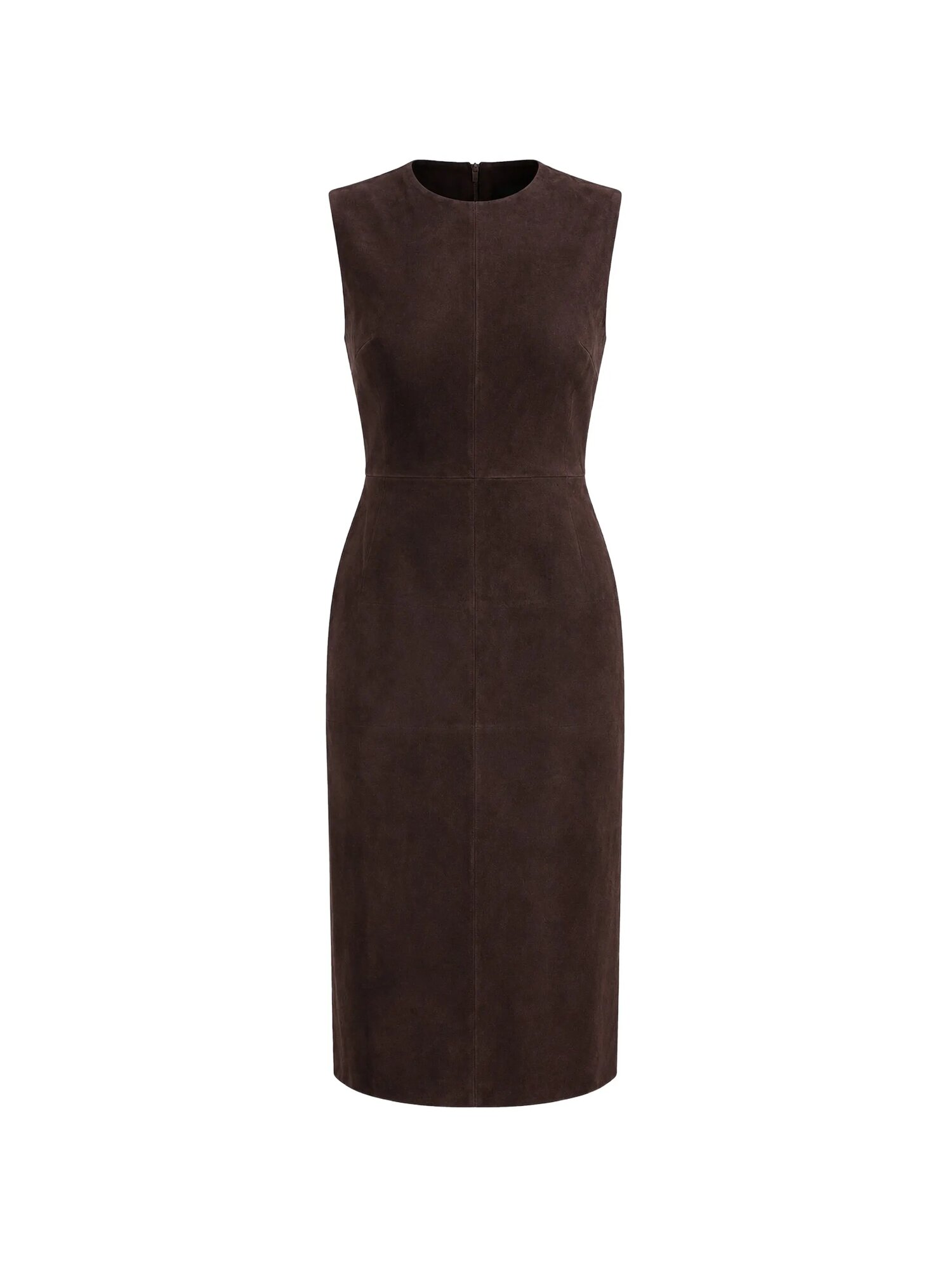 Платье Evita sleeveless dress