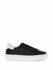 Кроссовки Woolrich Black sneakers, размер 9