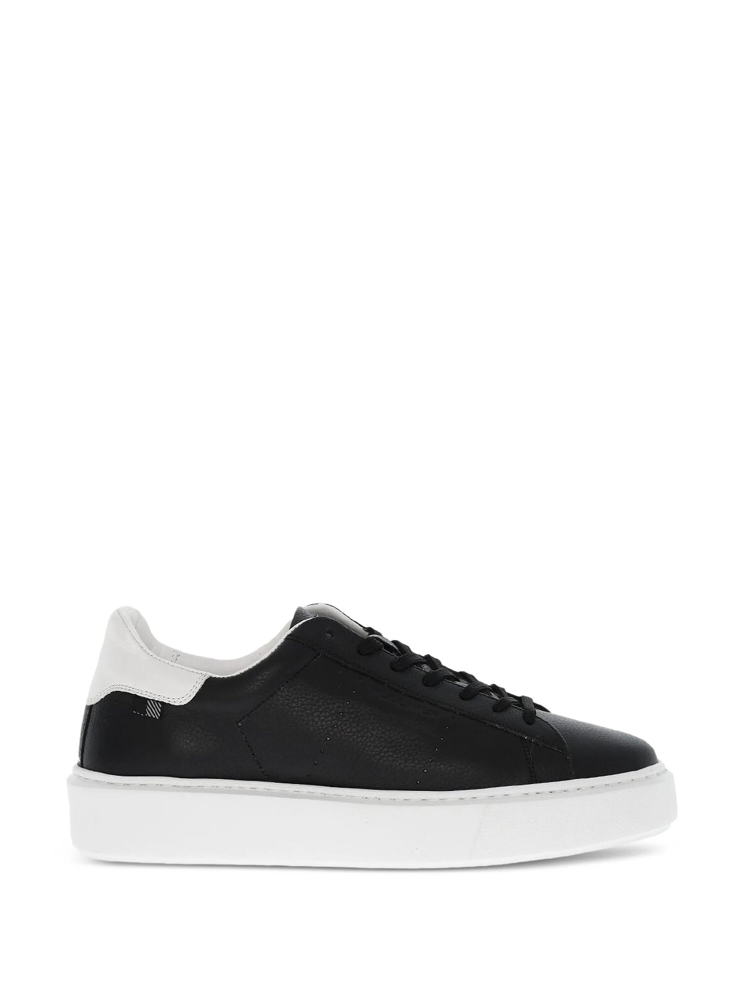 Кроссовки Black sneakers
