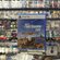 Microsoft Flight Simulator 2024 [PS5, русские субтитры](SPC)