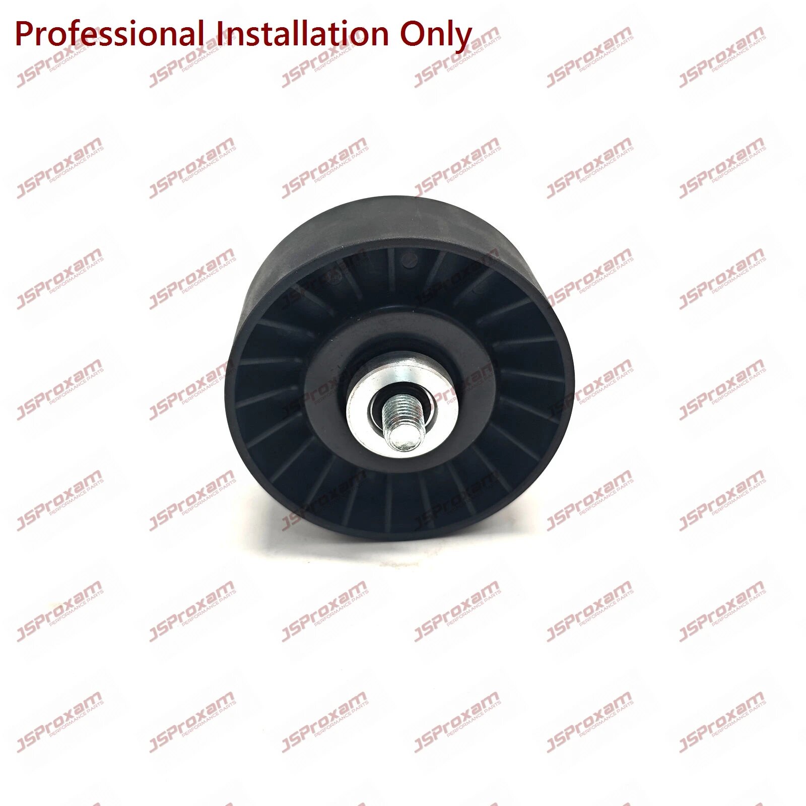 Ролик натяжителя MERCRUISER 896332057 CMD 2.8 DMQSD 2.8 CMQSD 4.2