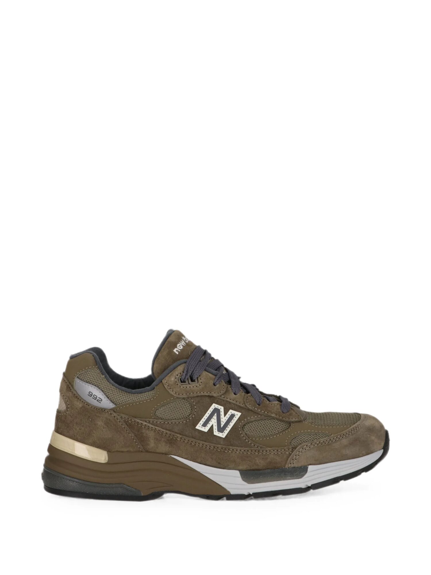 Кроссовки 992 New Balance