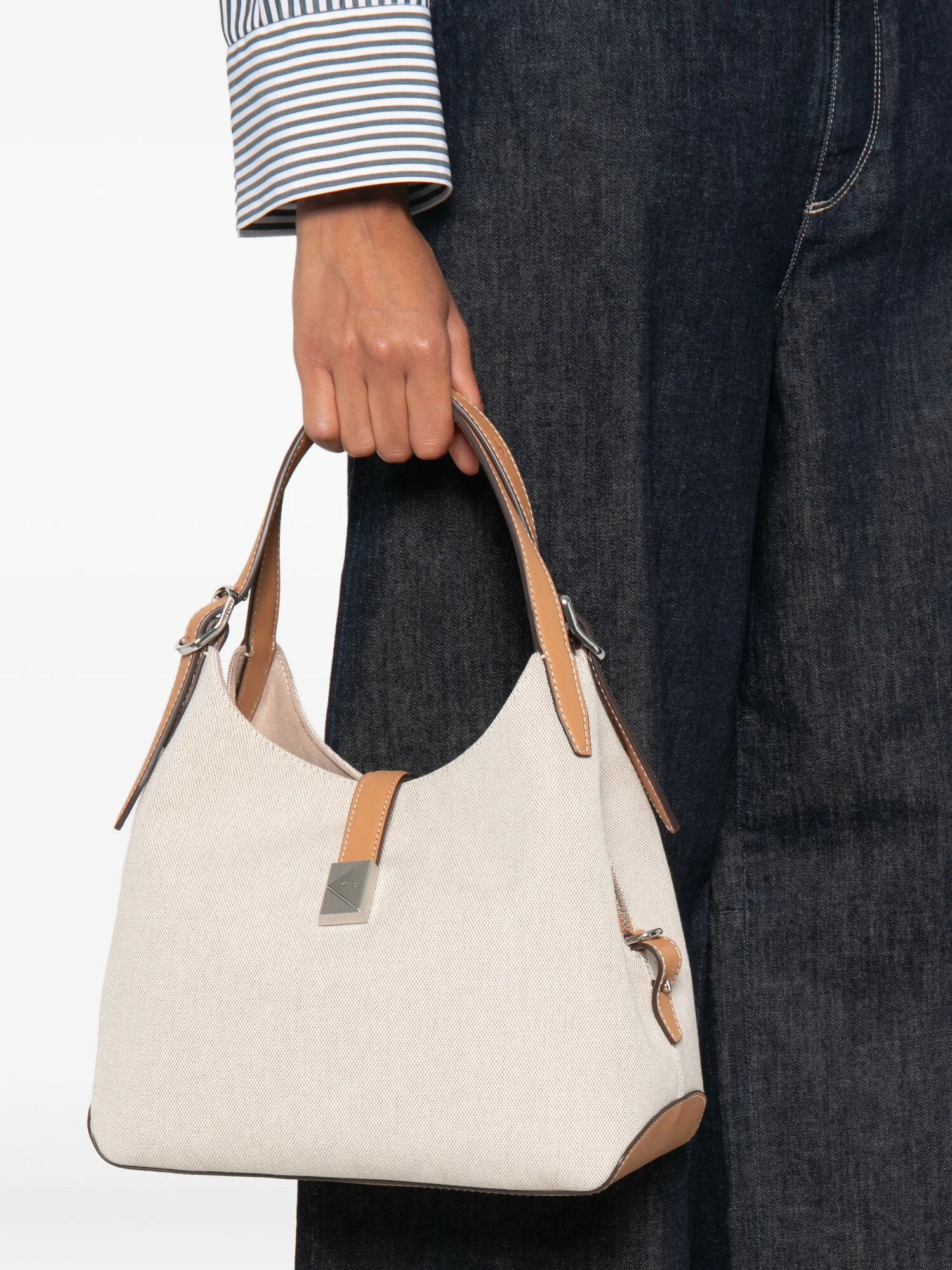 Сумка kate spade — фото 1