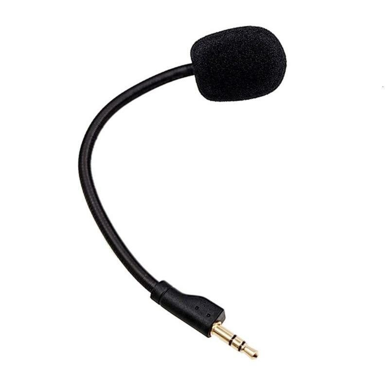 Микрофон для гарнитуры GPROX 3.5mm