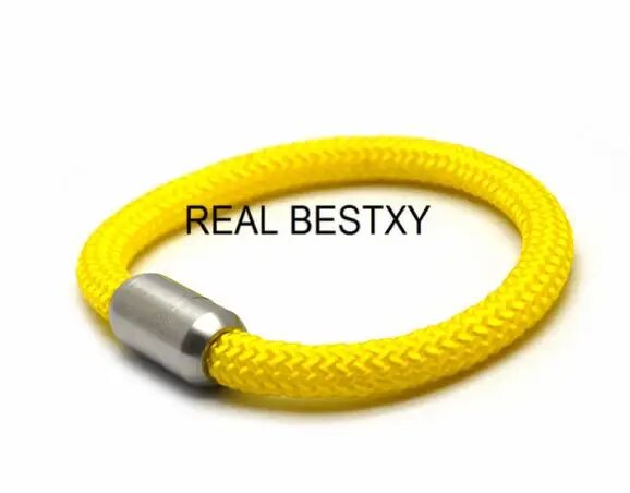 Браслет REAL BESTXY