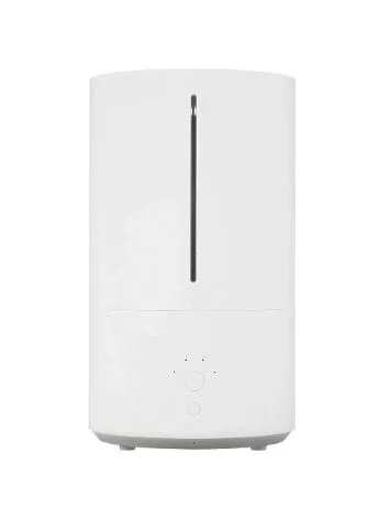 Увлажнитель воздуха Xiaomi Smart Humidifier 2, белый