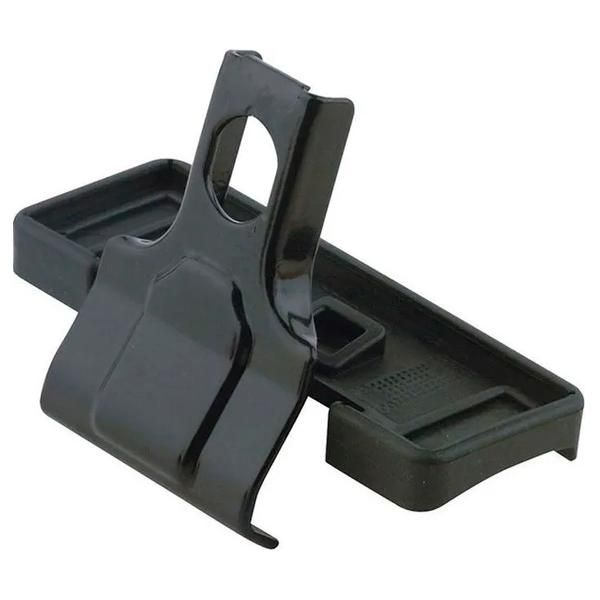 Багажник автомобильный в сборе Thule KIA Sportage, 5-dr SUV