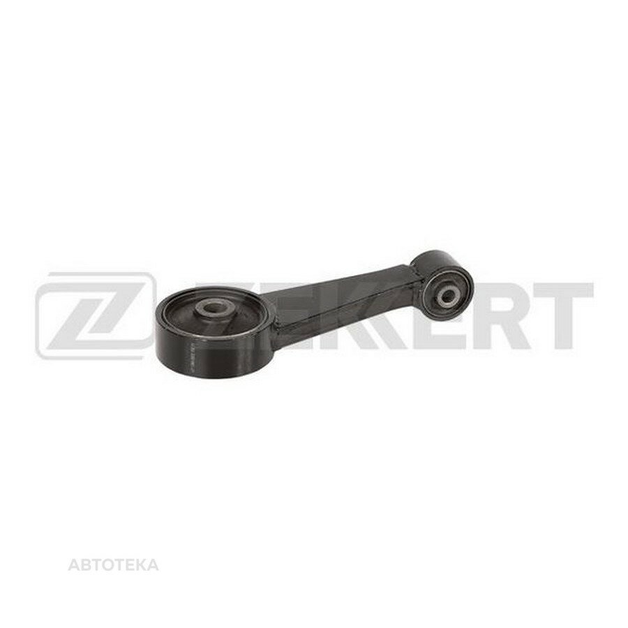 Опора двигателя задн. Hyundai Getz 02- ZEKKERT GM3902