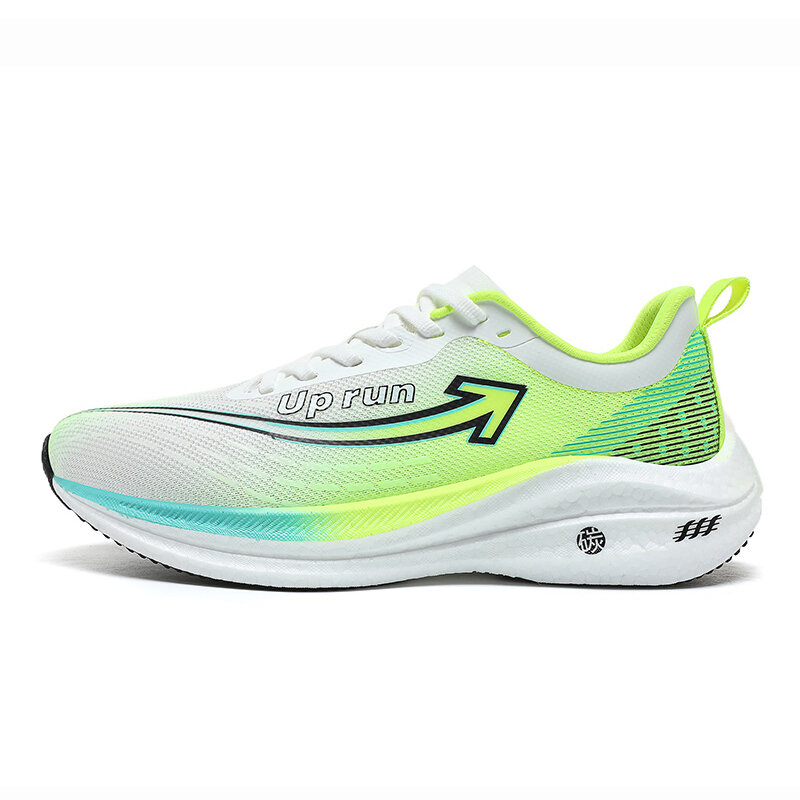 Кроссовки Up run 373v2