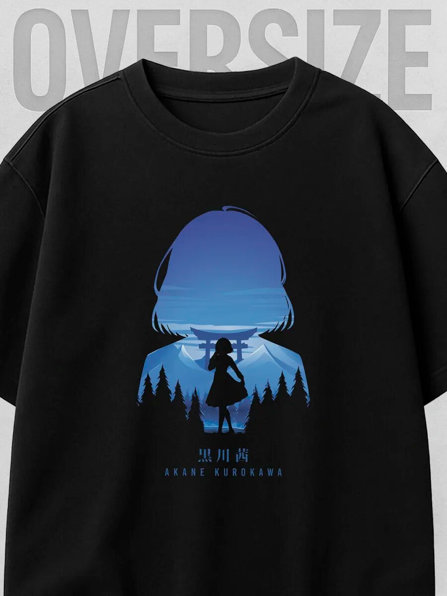 Футболка PRINTSHOT