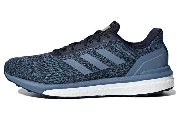 Кроссовки adidas Adizero Boston 13