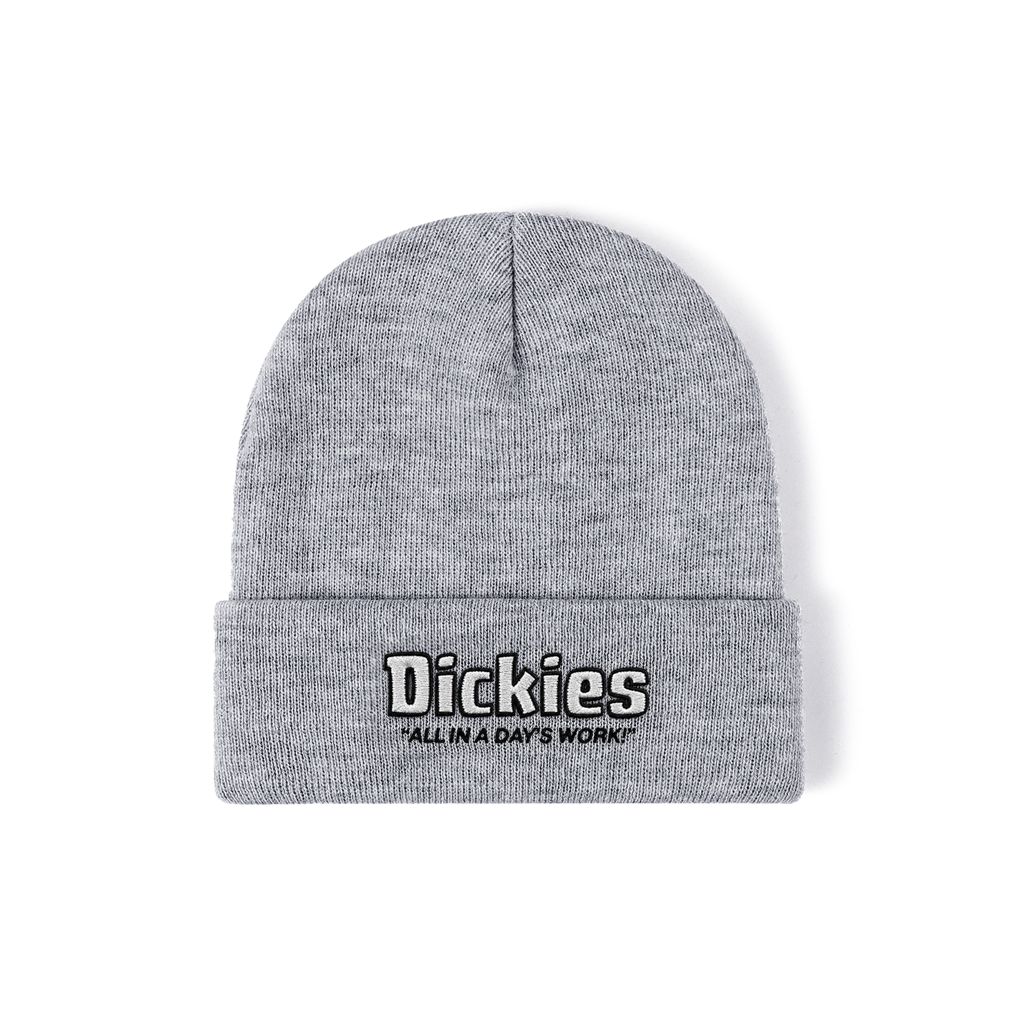 Шапка Dickies для мужчин