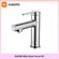 Xiaomi Mijia Basin Faucet N1 Смеситель для раковины, рычажный, нержавеющая сталь...