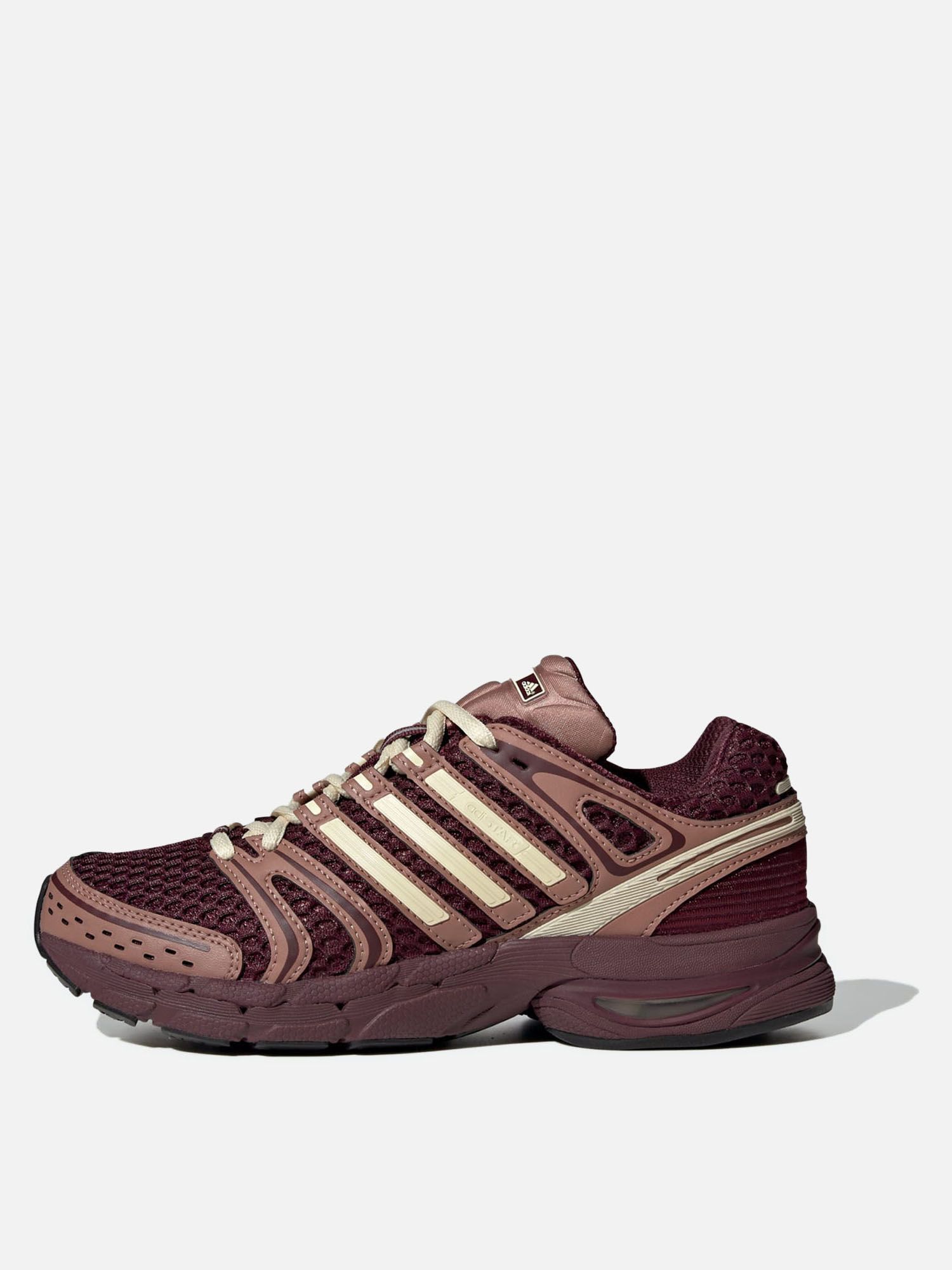 Кроссовки adidas Adistar Control 5