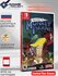 Return to Monkey Island (LRG) , для Nintendo Switch , Картридж, Русские субтитры