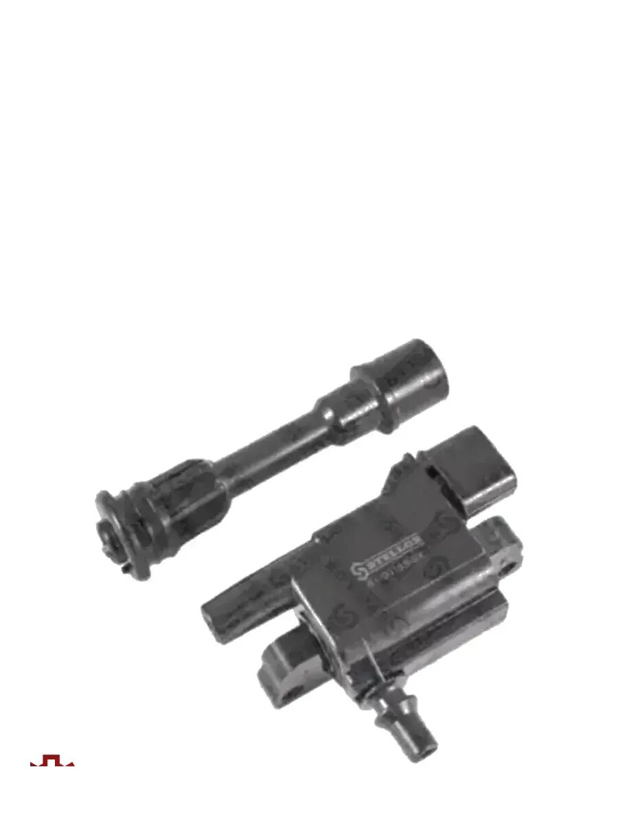 Катушка зажигания Mazda 323/Premacy 1.8-2.0i 99-05