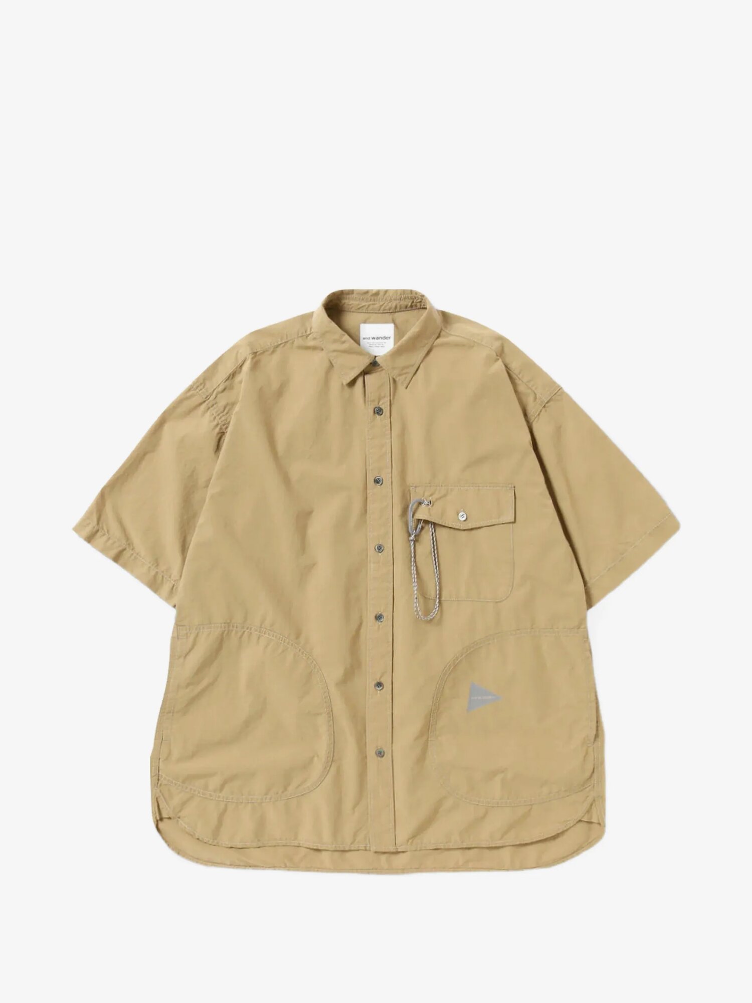 Топ Cordura