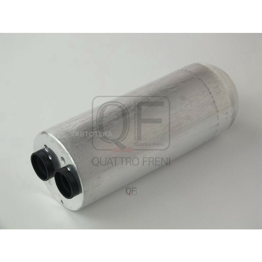 Осушитель кондиционера QUATTRO FRENI QF40Q00244