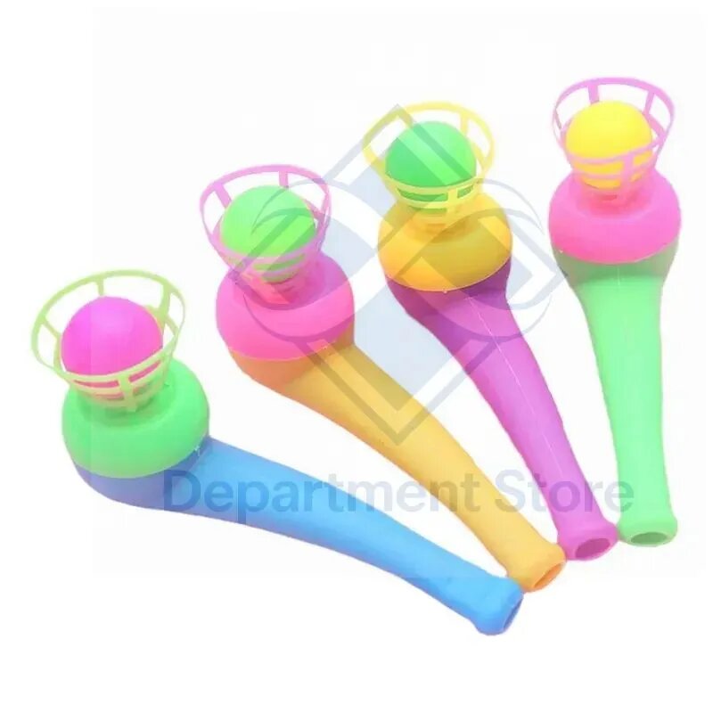 Детская игрушка Неваляшка, развивающая игра для малышей, яркие цвета, пластик, для детей от 1 до 3 лет