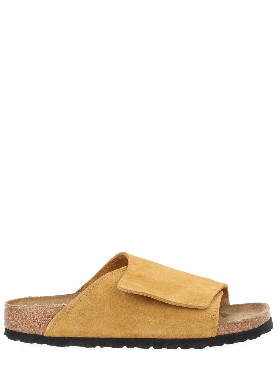 Сандалии Birkenstock