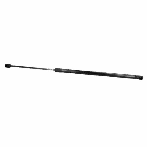 Газовая пружина крышки багажника JAPANPARTS ZS06052