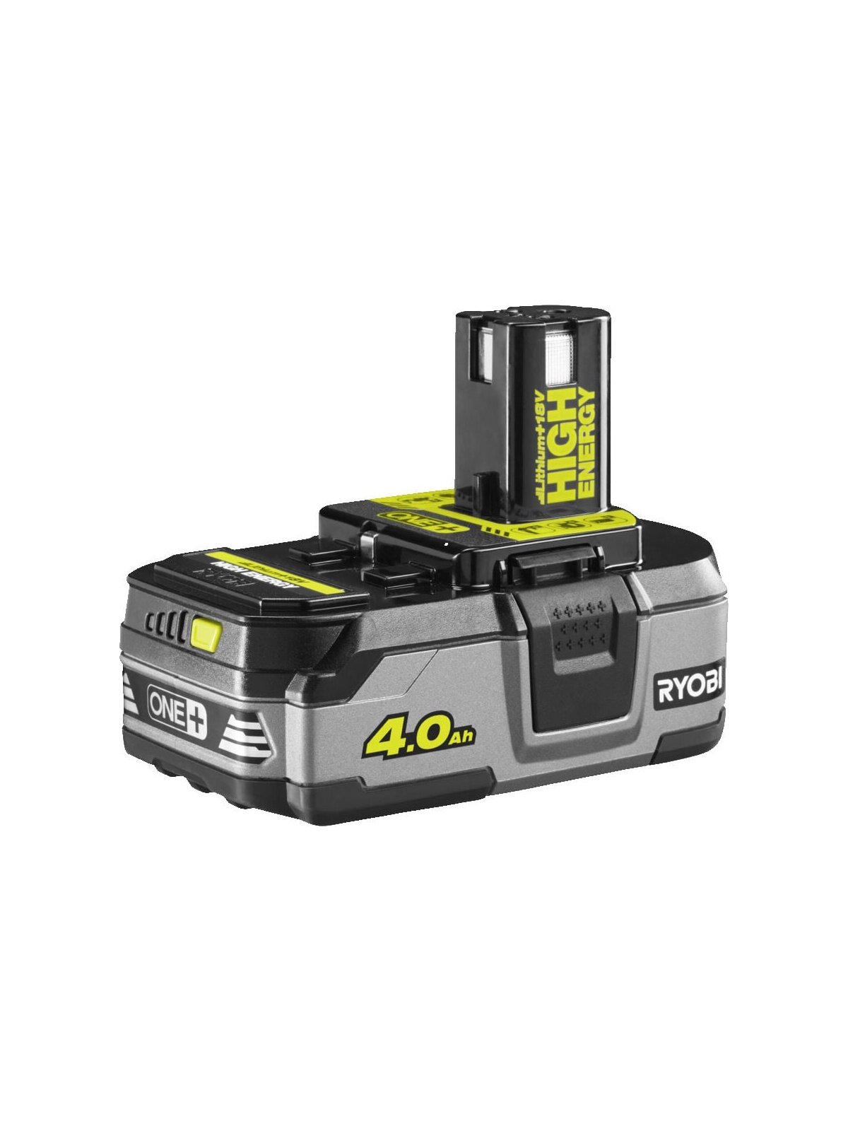 Аккумулятор Ryobi 18В RB1840T 5133005618