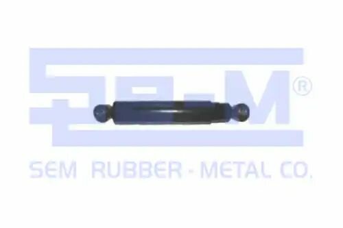 Амортизатор подвески 278-413 O/O 20x78 20x68 для SAF