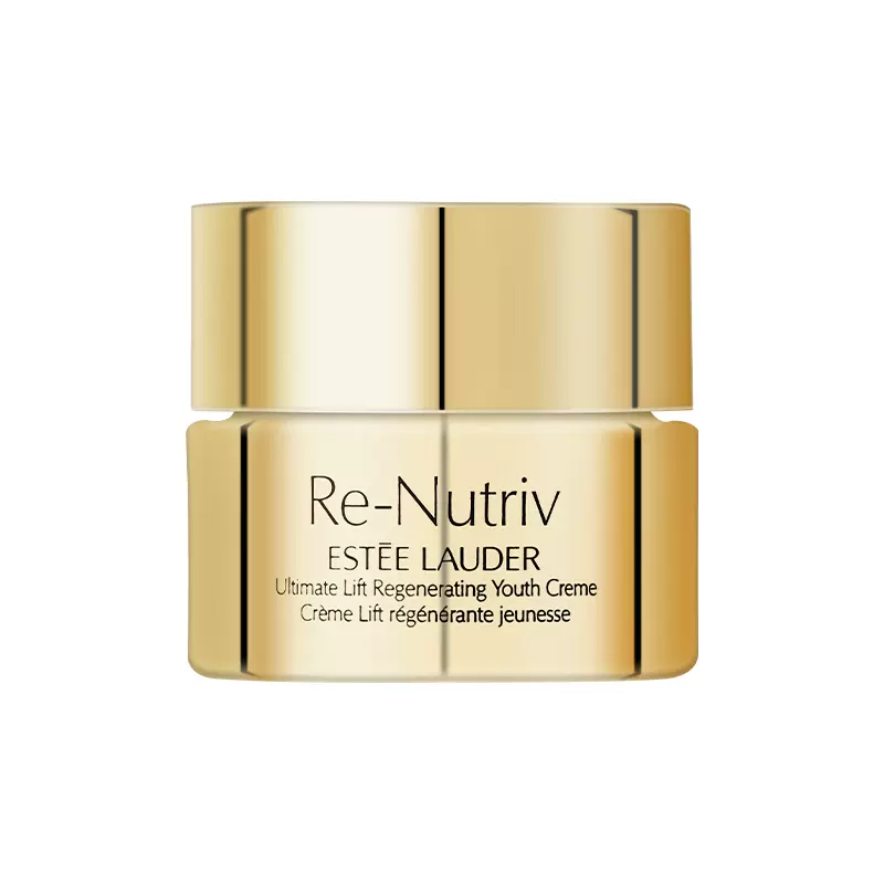 ESTEE LAUDER Набор для путешествий Platinum, женский, 5712288
