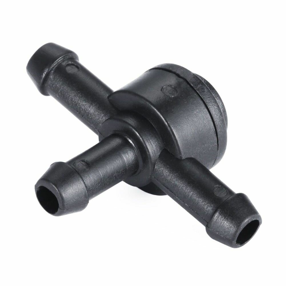 OZ-TNEA шт. сменные клапаны омывателя лобового стекла автомобиля T 31391513 для C30 S40 V50